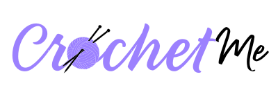 Crochet Me - Ultimate Source of Free Crochet Patterns